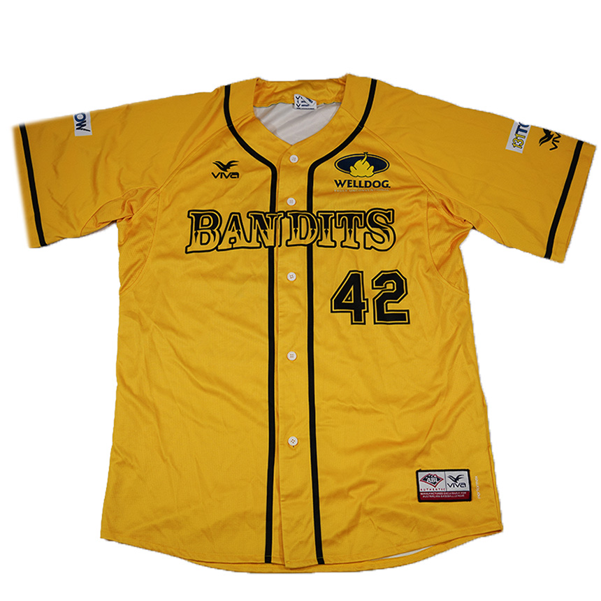 Products – Brisbane Bandits Merch